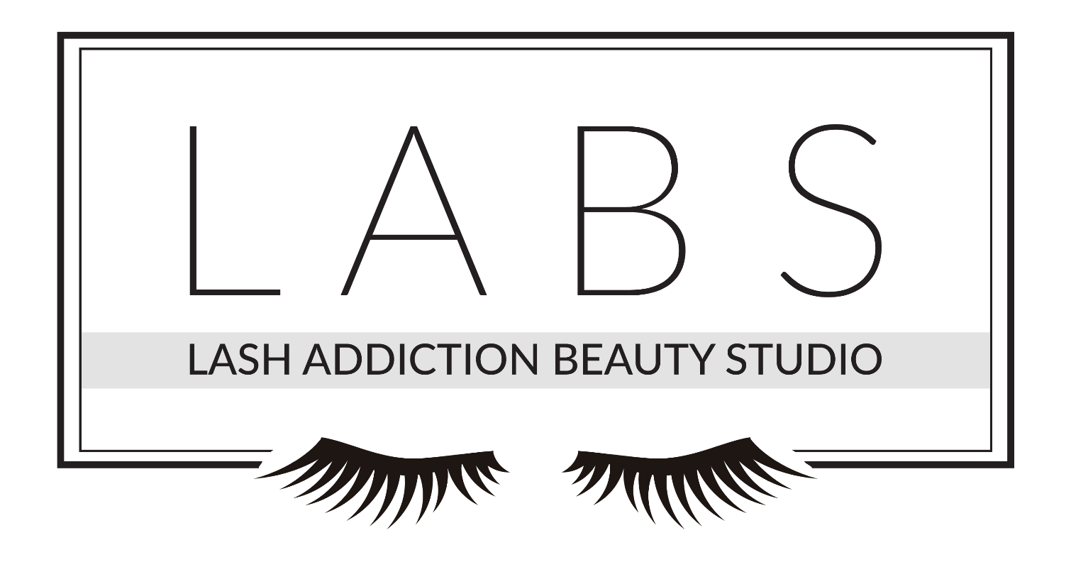 Lash Addiction Beauty Studio (LABS)